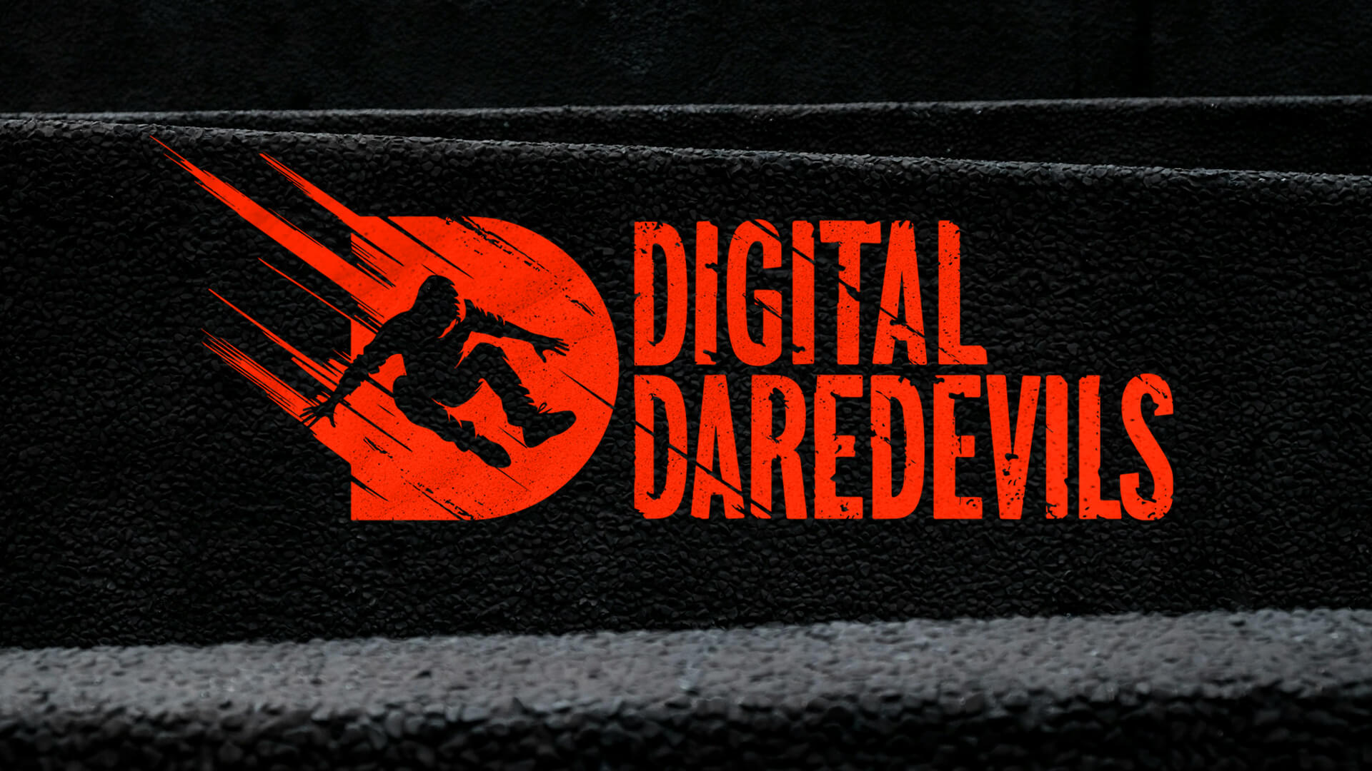 Digital Daredevils S.A.